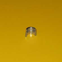 2A4429 Lock Keeper - AMT Equipment Parts - Equipment Replacement Parts