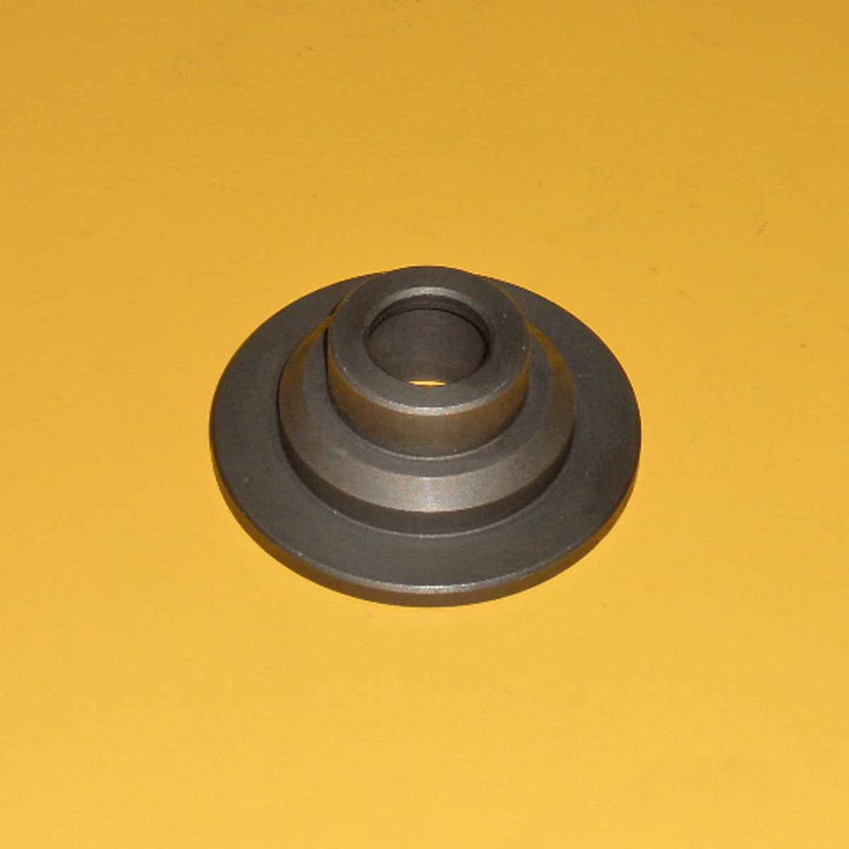 3B1142 Retainer - AMT Equipment Parts - Equipment Replacement Parts