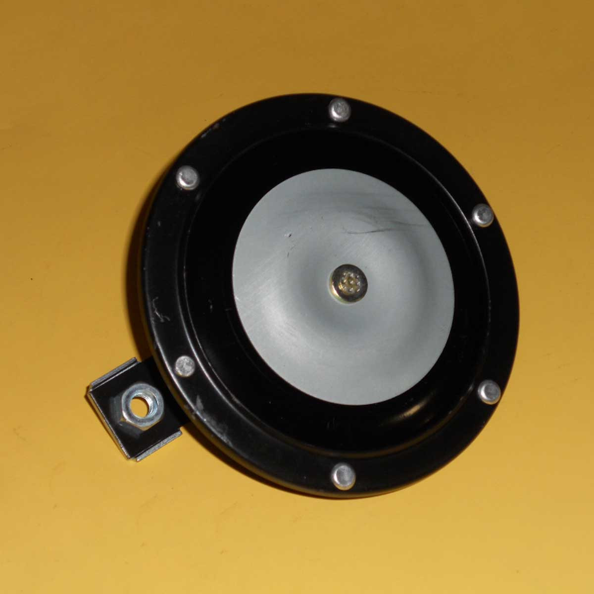 7Y3919 Horn Assembly - AMT Equipment Parts - Equipment Replacement Parts