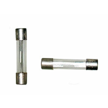 8M8947 Fuse - AMT Equipment Parts - Equipment Replacement Parts