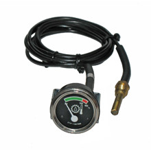 1997954 Temperature Gauge - AMT Equipment Parts - Equipment Replacement ...