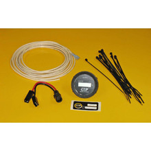 9W1492 Meter Kit, Digital - AMT Equipment Parts - Equipment Replacement ...