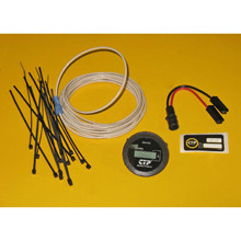 9W1495 Meter Kit, Digital - AMT Equipment Parts - Equipment Replacement ...