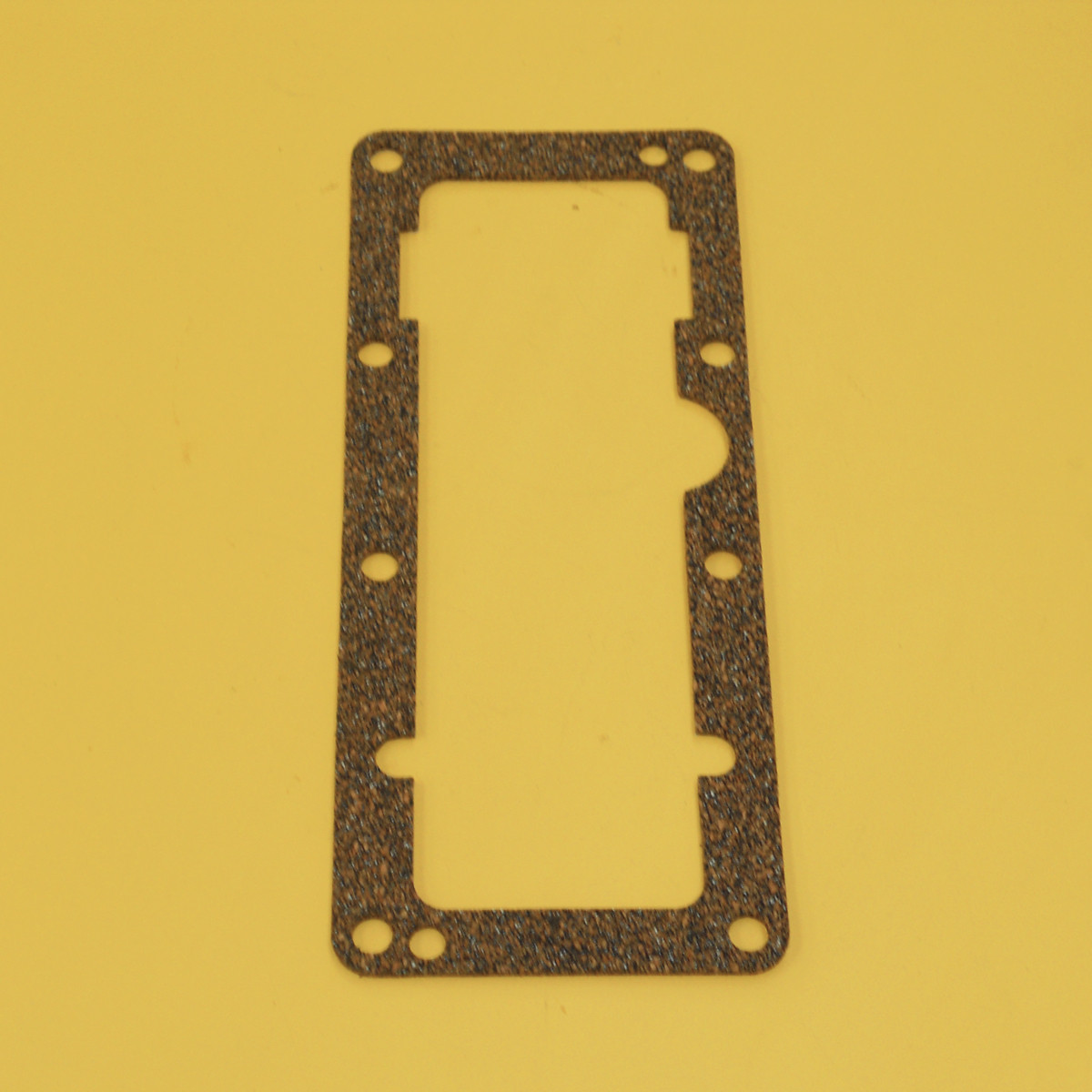 2780644 Gasket - AMT Equipment Parts - Equipment Replacement Parts