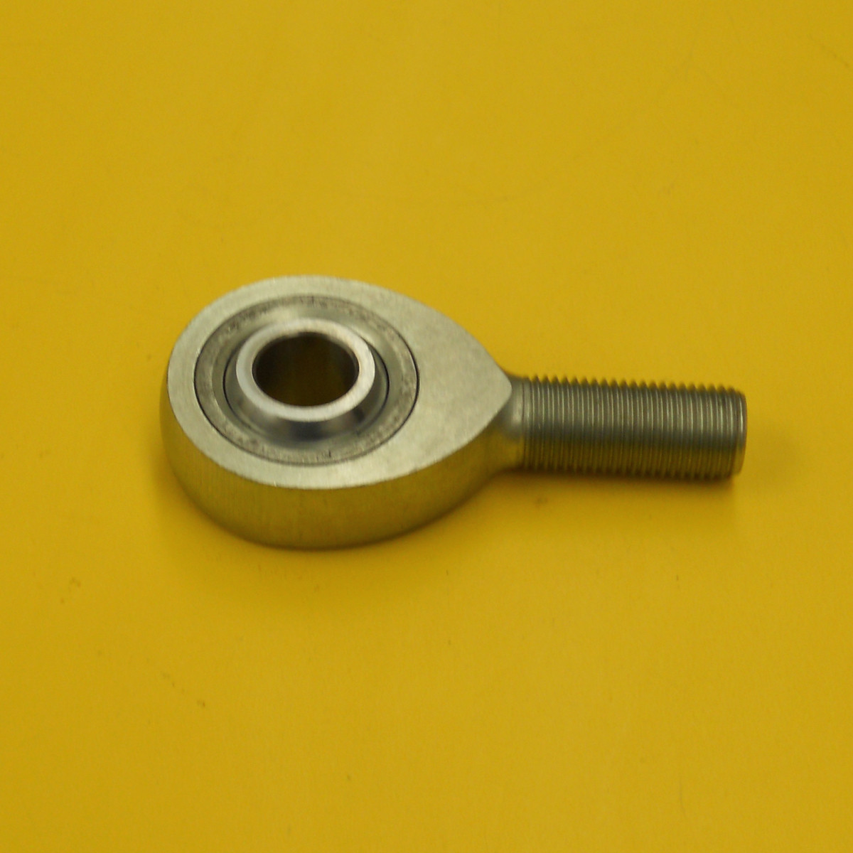 3082071 Rod End, Actuator - AMT Equipment Parts - Equipment Replacement ...