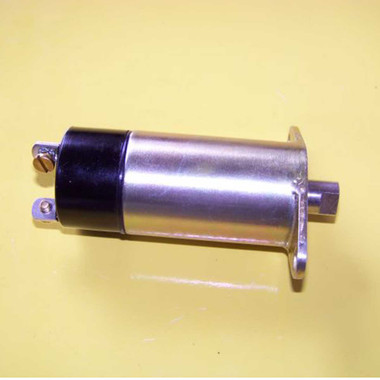 4N3890 Solenoid Assembly - AMT Equipment Parts - Equipment Replacement ...