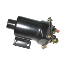 3T5045 Solenoid Assembly - AMT Equipment Parts - Equipment Replacement ...