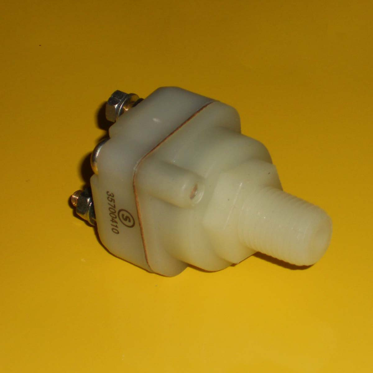 2L3402 Switch Assembly - AMT Equipment Parts - Equipment Replacement Parts