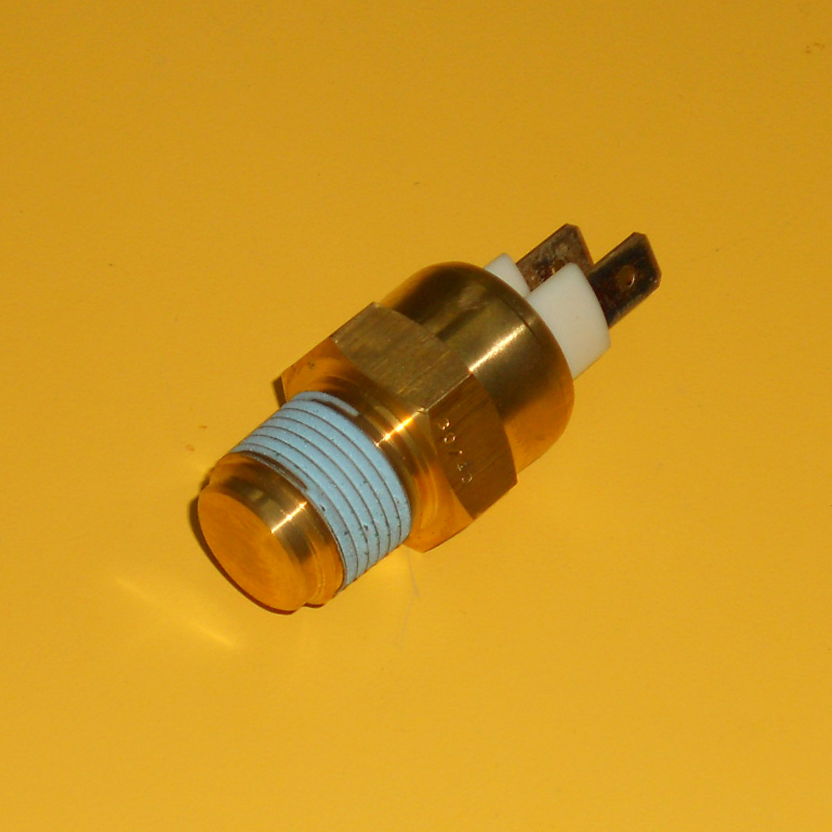 2351790 Switch Assembly - AMT Equipment Parts - Equipment Replacement Parts