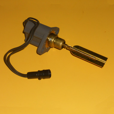 3E2030 Switch Group - AMT Equipment Parts - Equipment Replacement Parts