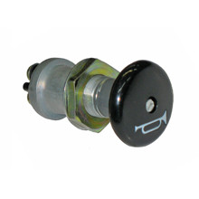 3T2357 Switch Assembly, Horn - AMT Equipment Parts - Equipment ...
