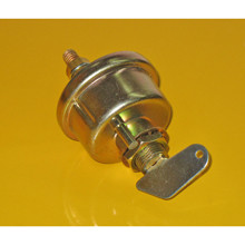 7N0718 Switch Assembly - AMT Equipment Parts - Equipment Replacement Parts