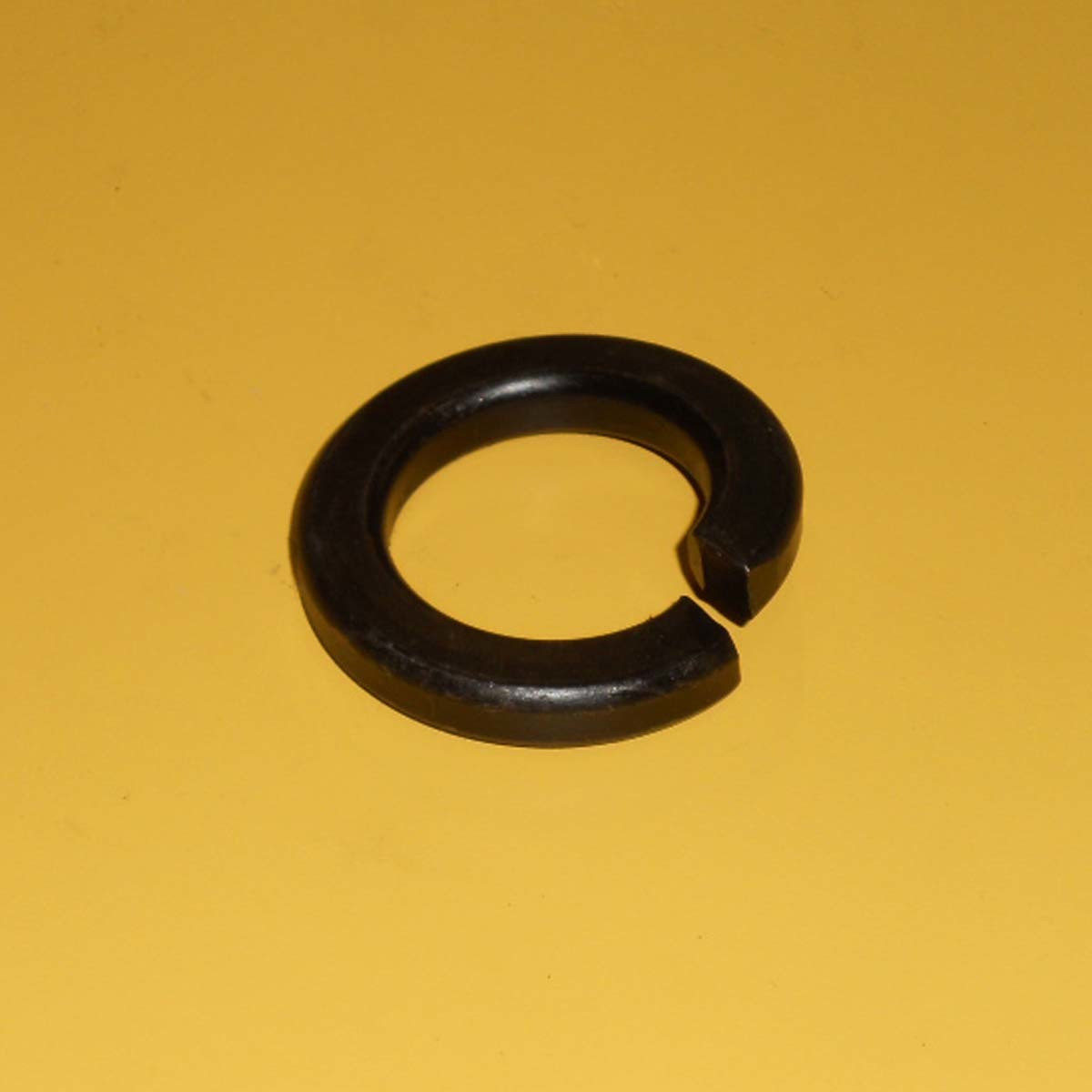 6N7572 Lockwasher - AMT Equipment Parts - Equipment Replacement Parts