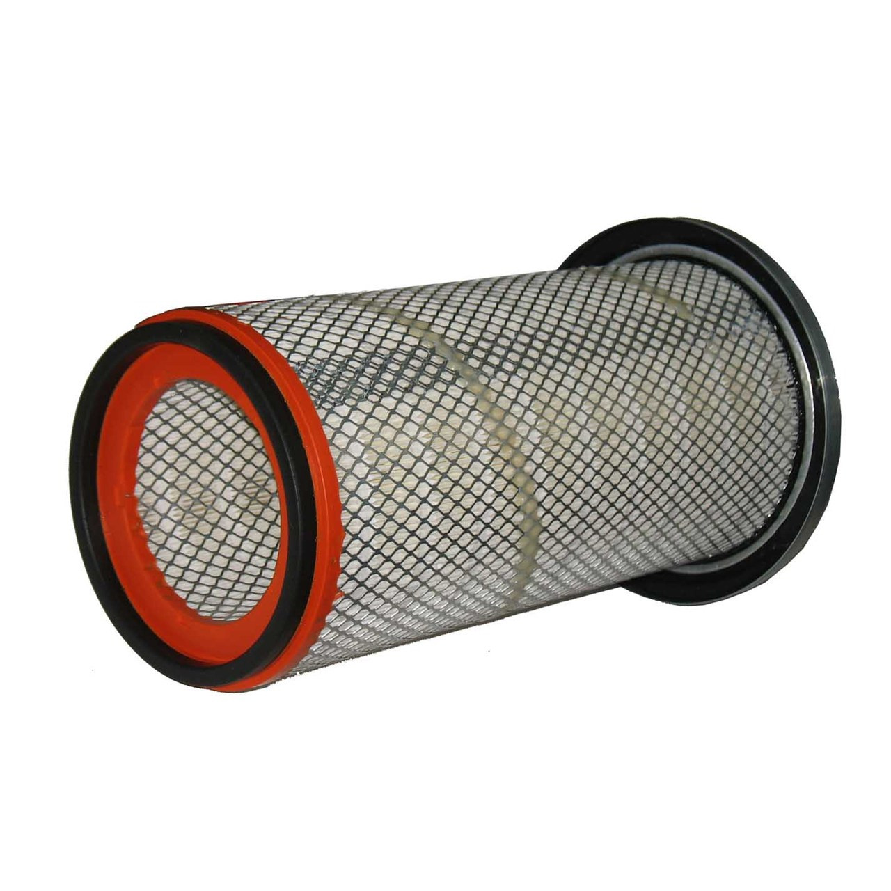 4I7575 Air Filter, Primary - AMT Equipment Parts - Equipment ...