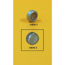 2P8679 Strainer Assembly - AMT Equipment Parts - Equipment Replacement ...