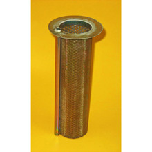 4D1998 Strainer Assembly - AMT Equipment Parts - Equipment Replacement ...
