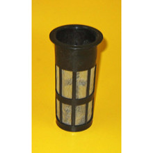 5I4510 Strainer Assembly - AMT Equipment Parts - Equipment Replacement ...