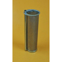 8H3498 Strainer Assembly - AMT Equipment Parts - Equipment Replacement ...