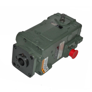 1086281 Actuator Assembly - AMT Equipment Parts - Equipment Replacement ...