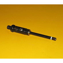 1677489 Nozzle Assembly - AMT Equipment Parts - Equipment Replacement Parts
