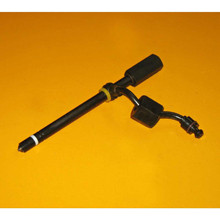 1W5829 Nozzle Assembly - AMT Equipment Parts - Equipment Replacement Parts