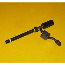 4W8483 Nozzle Assembly - AMT Equipment Parts - Equipment Replacement Parts