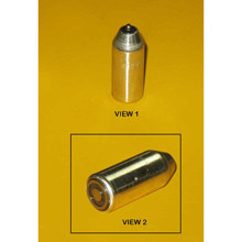 7C2238 Nozzle Assembly - AMT Equipment Parts - Equipment Replacement Parts