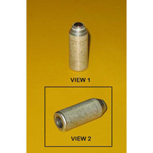8N3177 Nozzle Assembly - AMT Equipment Parts - Equipment Replacement Parts