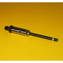 8N7003 Nozzle Assembly - AMT Equipment Parts - Equipment Replacement Parts