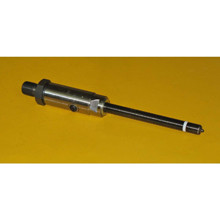 8N7005 Nozzle Assembly - AMT Equipment Parts - Equipment Replacement Parts