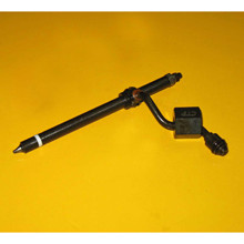 9N2366 Nozzle Assembly - AMT Equipment Parts - Equipment Replacement Parts