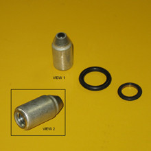 8N8796 Service Group - AMT Equipment Parts - Equipment Replacement Parts
