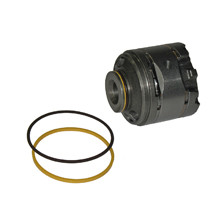 1U2668 Cartridge Group - AMT Equipment Parts - Equipment Replacement Parts