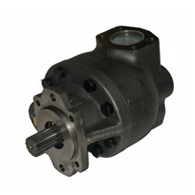 6E4182 Hydraulic Pump Group - AMT Equipment Parts - Equipment ...