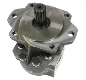 9T6813 Hydraulic Pump Group - AMT Equipment Parts - Equipment ...