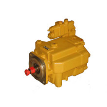 6E3137 Pump Group - AMT Equipment Parts - Equipment Replacement Parts