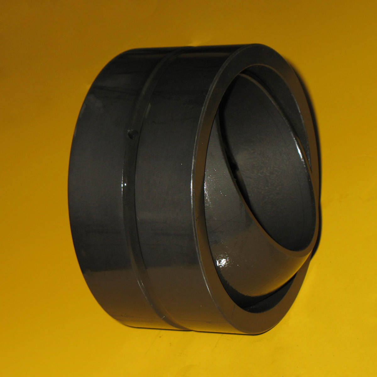 1173006 Bearing, Spherical - AMT Equipment Parts - Equipment ...