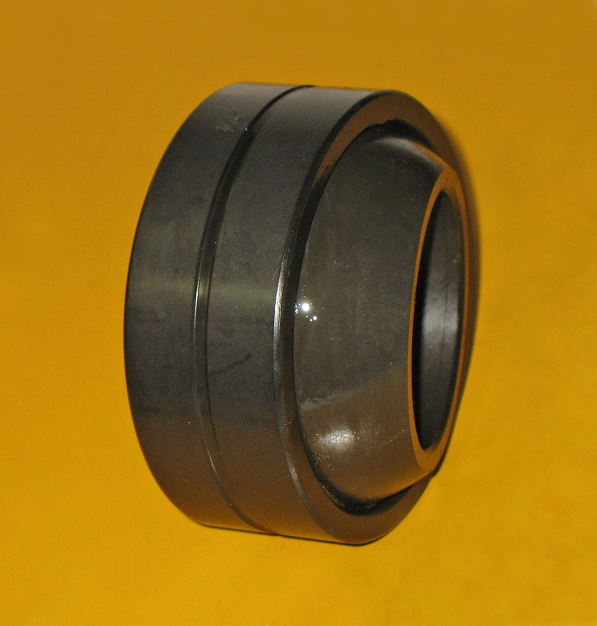 1600305 Bearing, Spherical - AMT Equipment Parts - Equipment ...