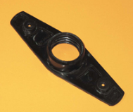 1606386, 9Y1655 Seal Assembly - AMT Equipment Parts - Equipment ...