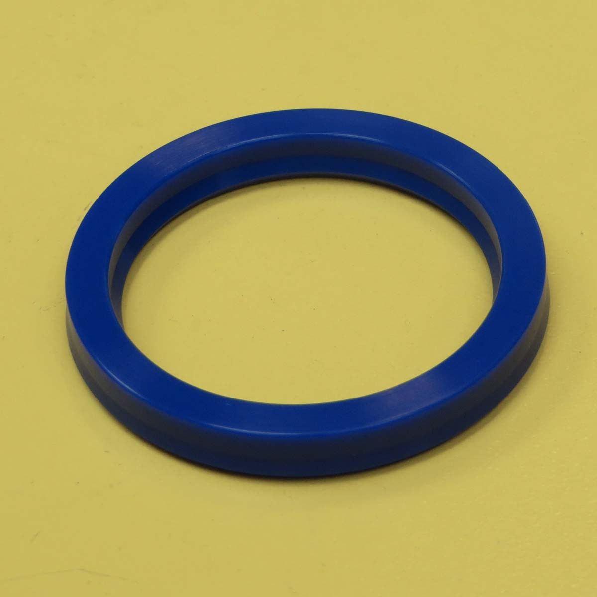 1672294, 4392696 Seal Assembly - AMT Equipment Parts - Equipment ...