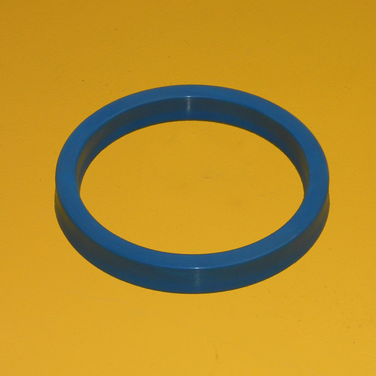 2892948 Seal Assembly - AMT Equipment Parts - Equipment Replacement Parts