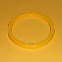 1672333 Seal Assembly - AMT Equipment Parts - Equipment Replacement Parts