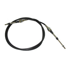 5G2315 Cable Assembly, Governor - AMT Equipment Parts - Equipment ...