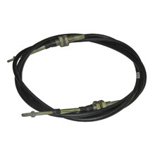 7X1799 Cable Assembly - AMT Equipment Parts - Equipment Replacement Parts