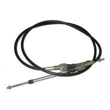 9G8630 Cable Assembly - AMT Equipment Parts - Equipment Replacement Parts
