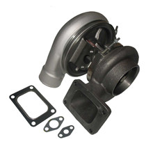 1W1227 Turbocharger - AMT Equipment Parts - Equipment Replacement Parts