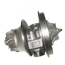 1W1604 Turbocharger Cartridge - AMT Equipment Parts - Equipment ...