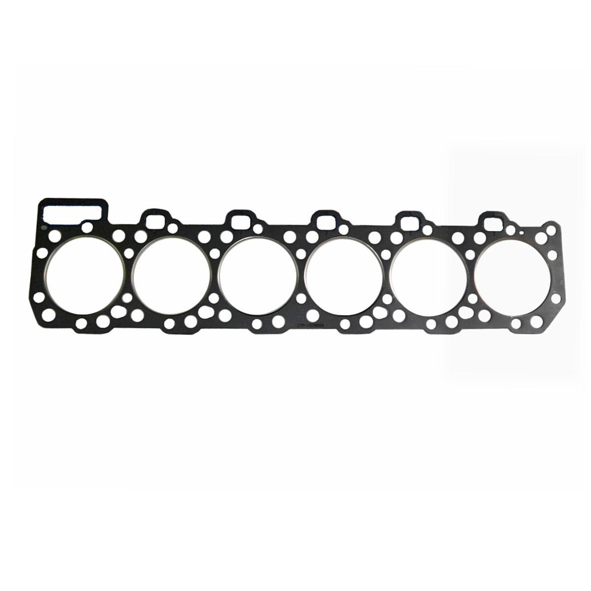 1539653 Gasket, Head - AMT Equipment Parts - Equipment Replacement Parts