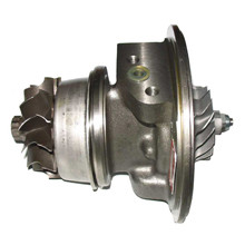 7N7750 Turbocharger Cartridge - AMT Equipment Parts - Equipment ...