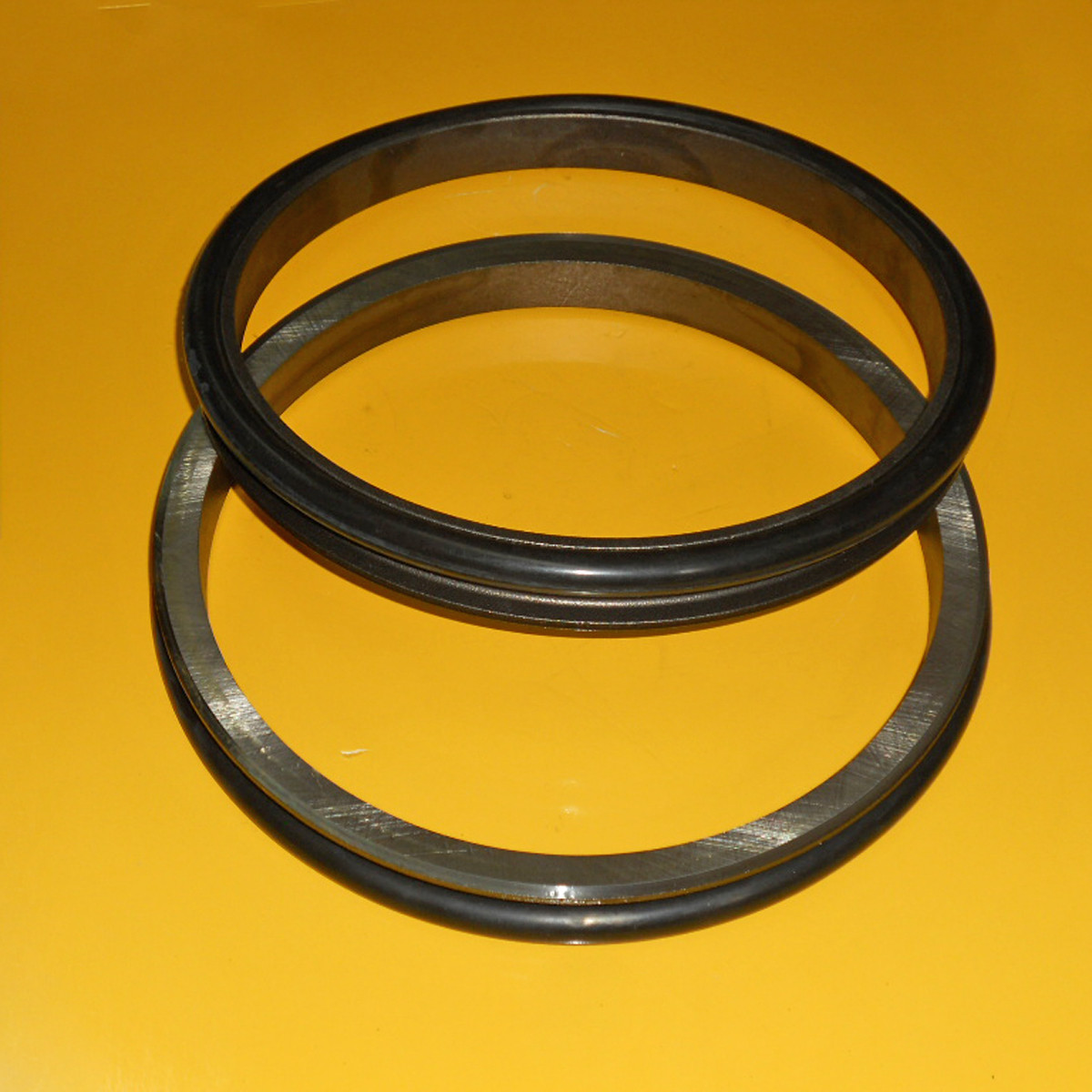 6Y0859 Seal Group - AMT Equipment Parts - Equipment Replacement Parts